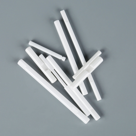 Ceramic ignition Alumina substrate Ceramic structural part Ceramic ...