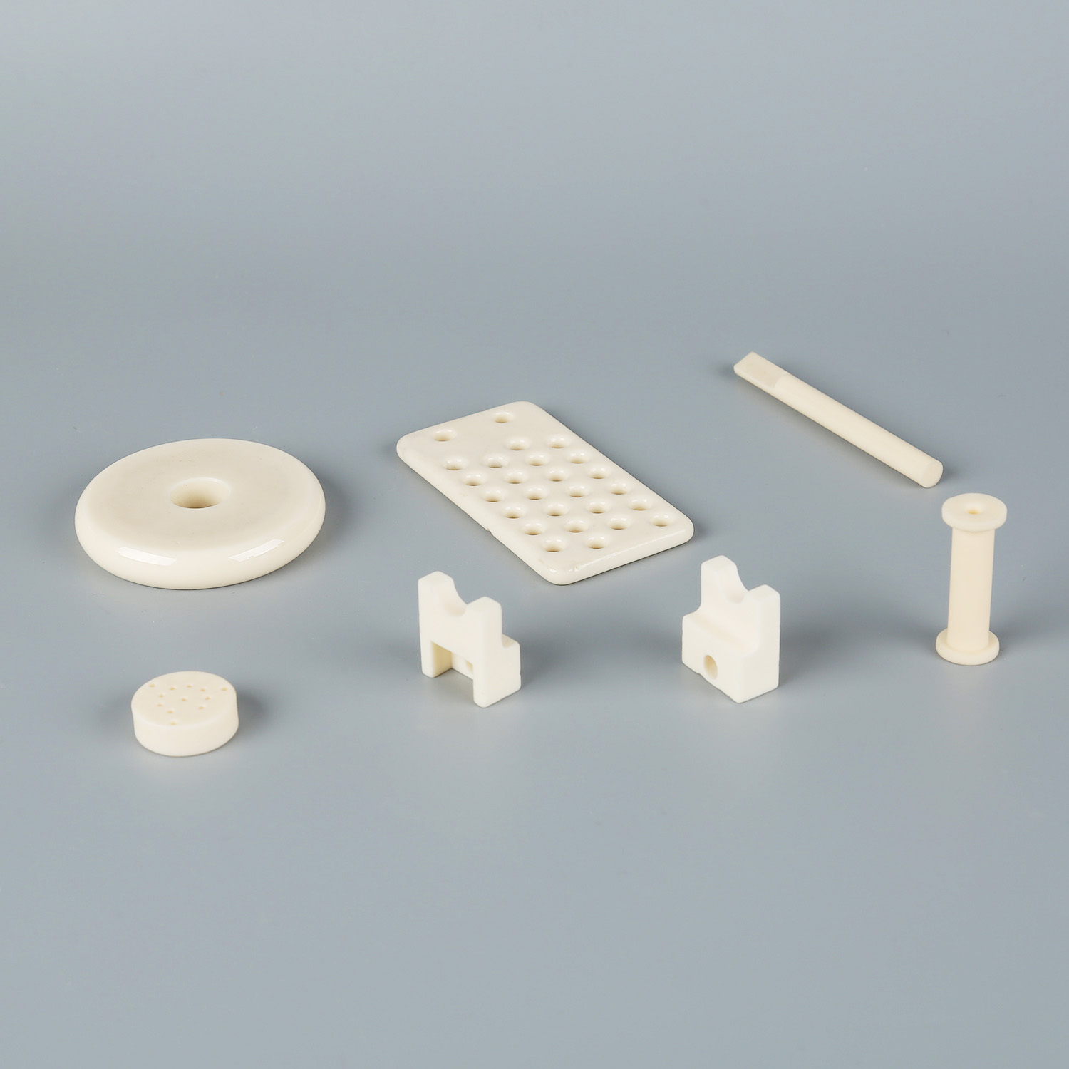Ceramic Precision Structural Components - Buy Alumina Ceramic Product ... Ceramic Precision Structural Components - Buy Alumina Ceramic Product ...