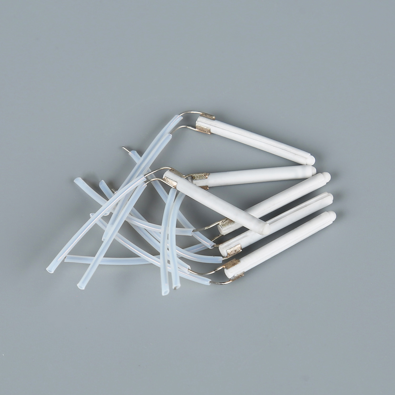 Ceramic Heating Element - Buy Alumina Ceramic Product on FIST